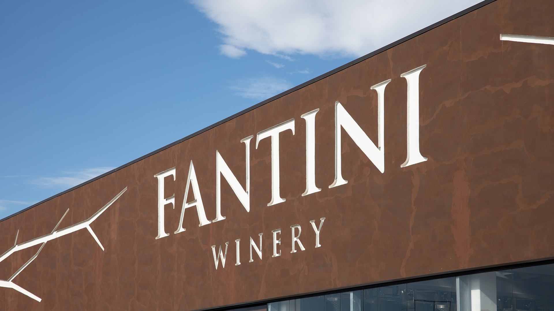Contatti e Informazioni | Cantine del Gruppo Fantini | Fantini Wines